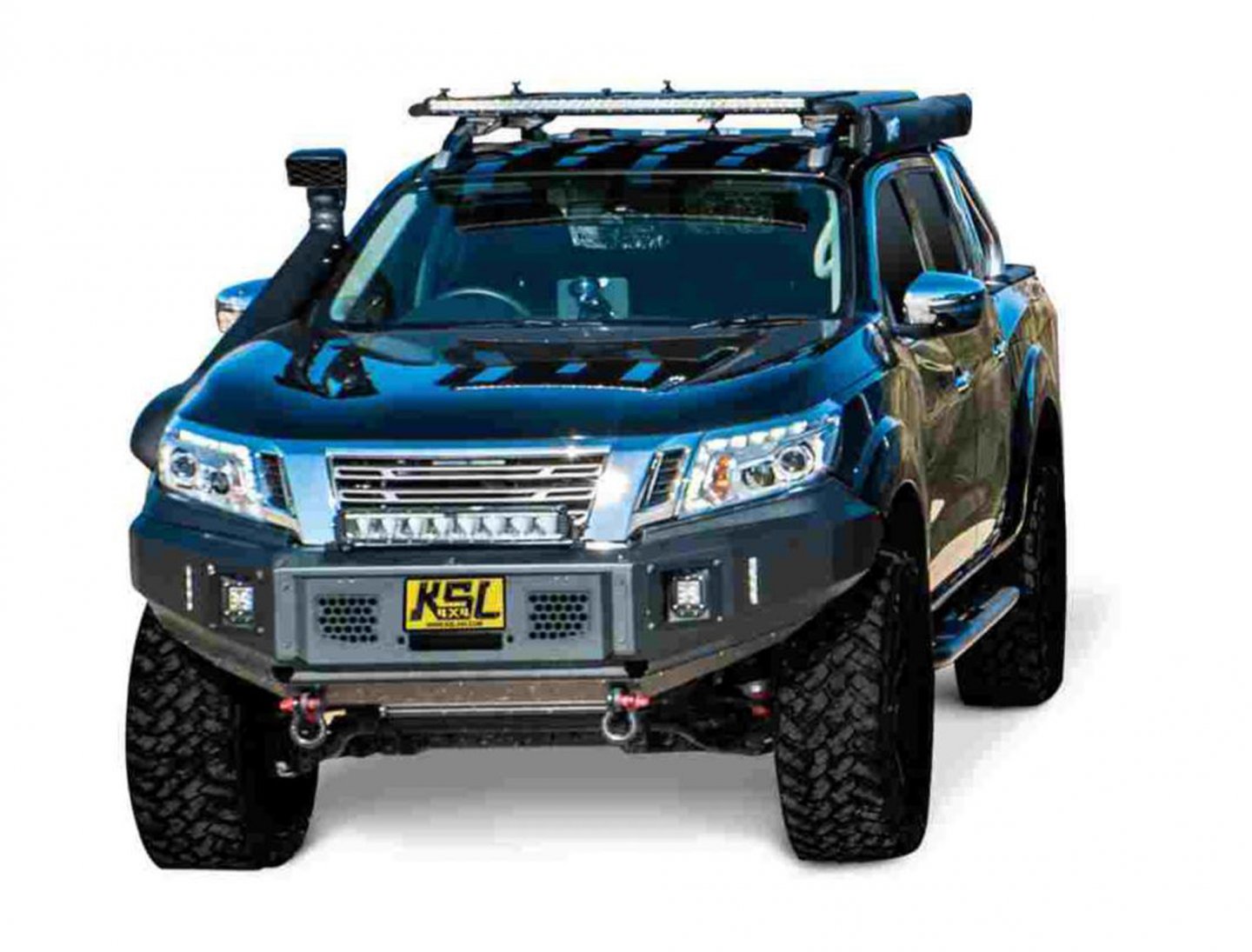 H1 BULL BAR ALL TYPE CAR | BULL BAR | BULLBAR 4X4